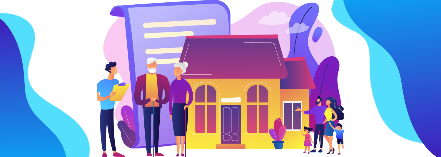 Learn About Us | (952) 395-2480 | Simple Solutions Insurance Group