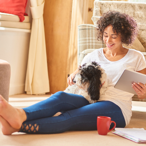 Policy Review - Simple Solutions Insurance Group